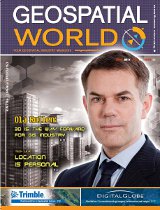 June 2011 - Geospatial World