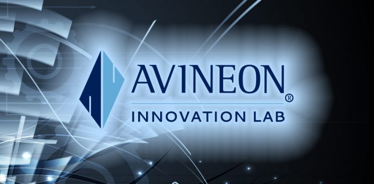 Avineon Innovation Lab launched to highlight GIS network management