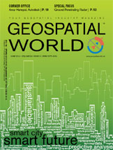 June 2014 - Geospatial World