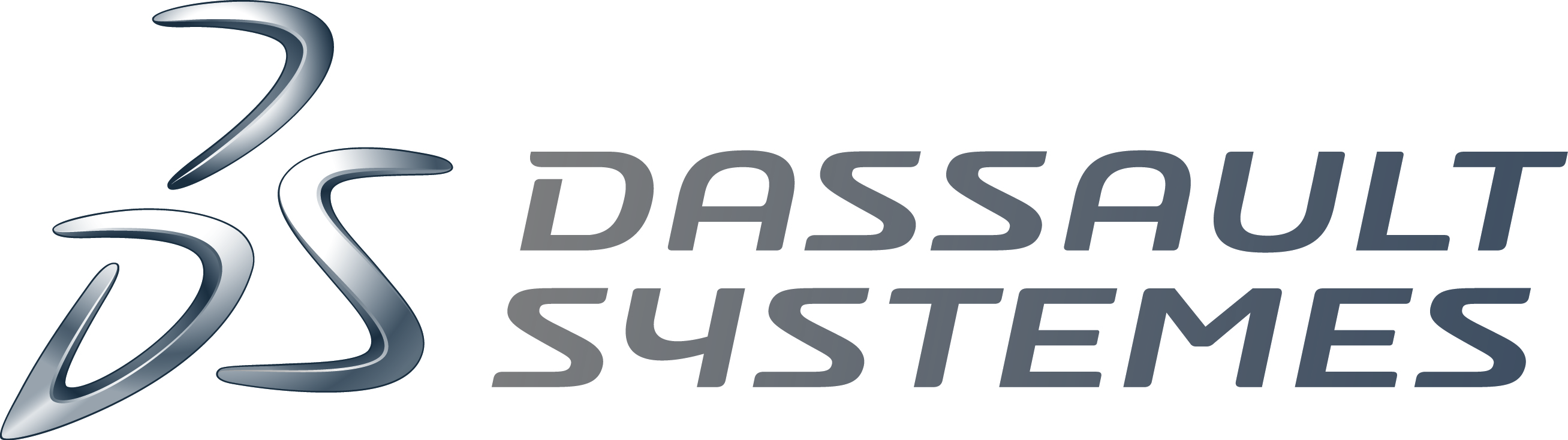 Dassault Systèmes - Geospatial World