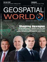 June 2013 - Geospatial World