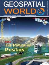 November 2012 - Geospatial World