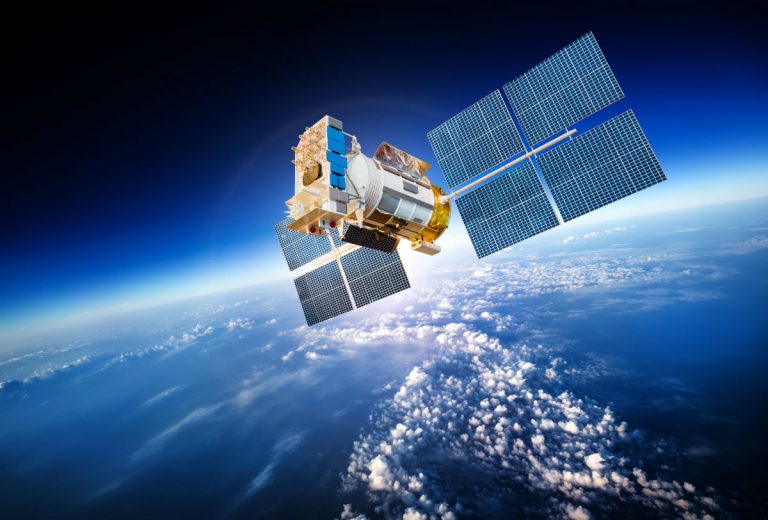 MDA expands support of near real-time satellite data applications
