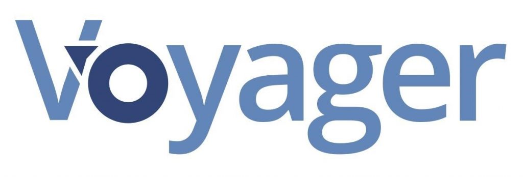 Voyager Search launches open data network VoyagerODN