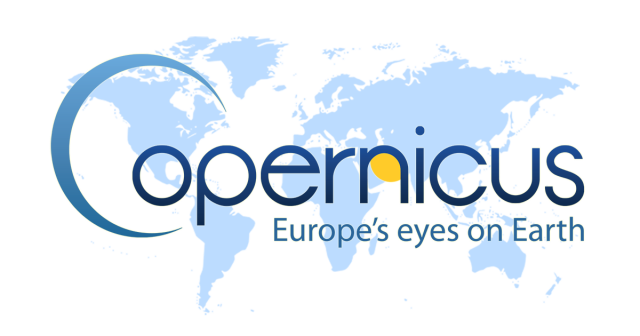 What is the Economic Impact of Copernicus Programme?
