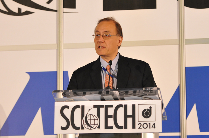 Govts shouldn’t use public funds to go into commercial competition with ...