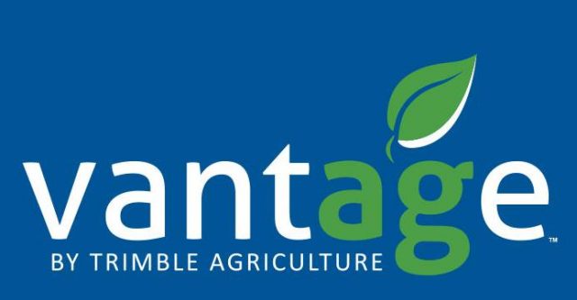 Trimble adds Latin American partner Geo Agri to Vantage network