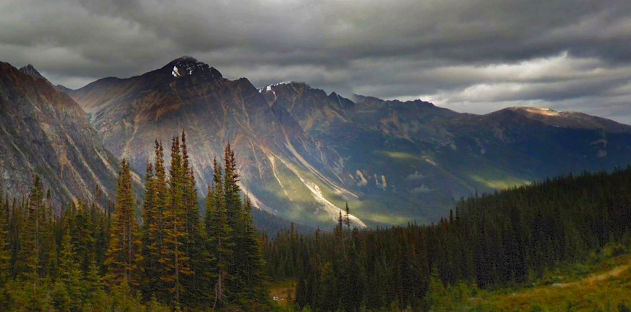 Google uses Artificial Intelligence to create beautiful landscapes ...