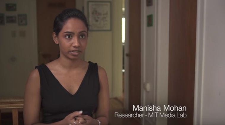 Wearable Rape Sensor to detect assault in real time!