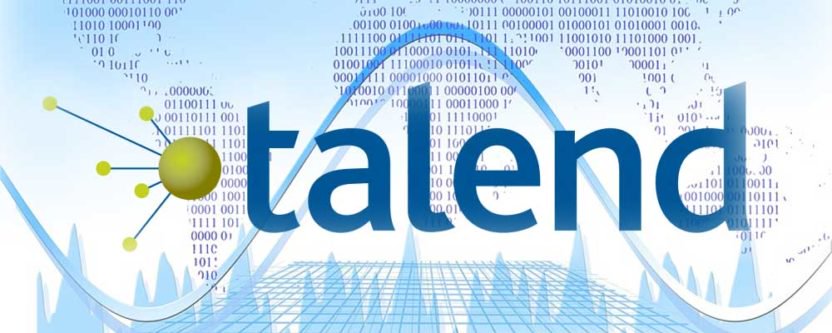 Talend accelerates Big Data pipeline development for Microsoft Azure