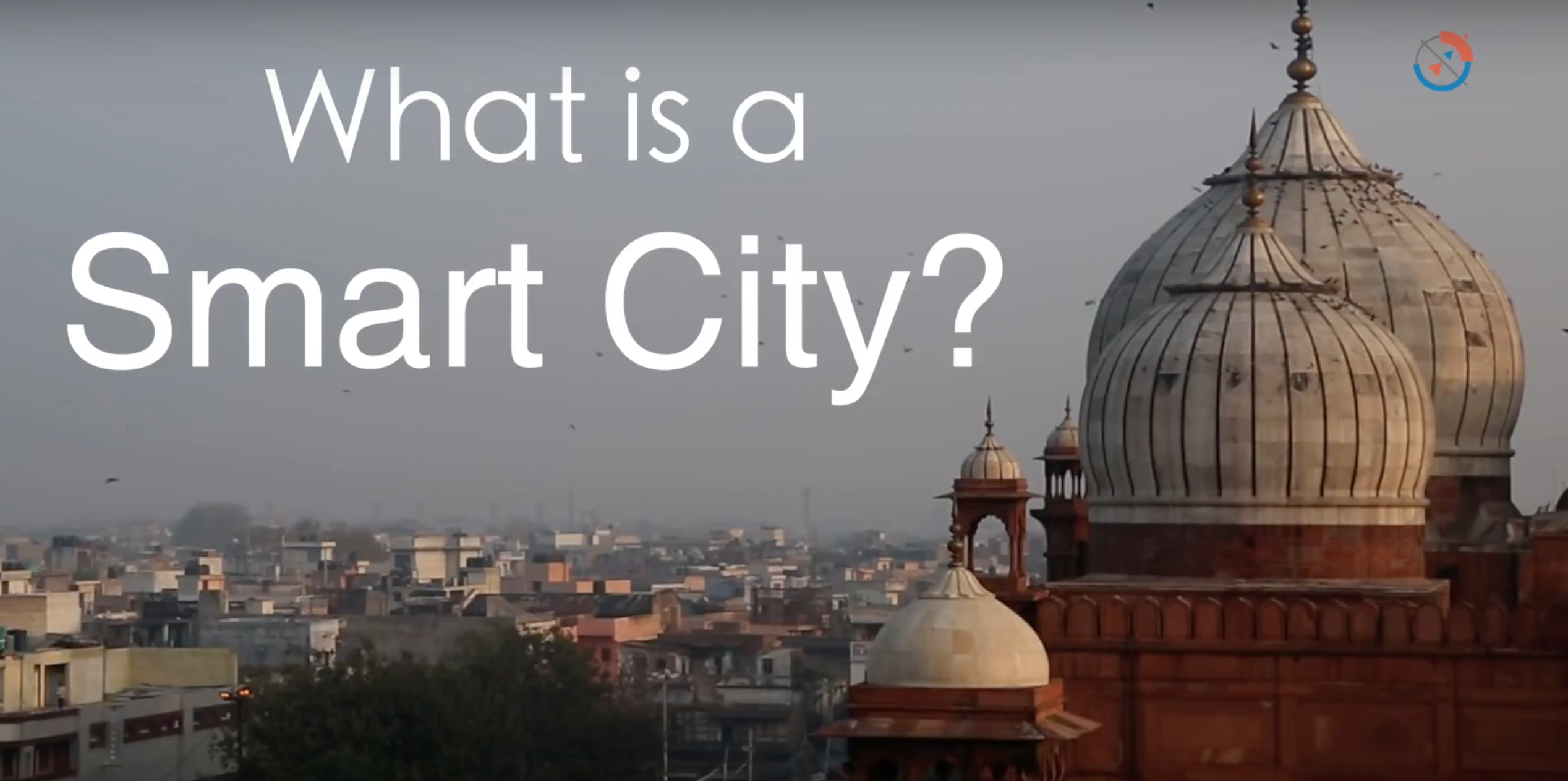 Smart city and role of geospatial technology. what is a smart city? Smart city and role of geospatial technology. what is a smart city?