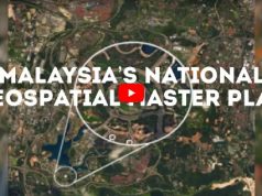 Geospatial Policies Archives - Geospatial World