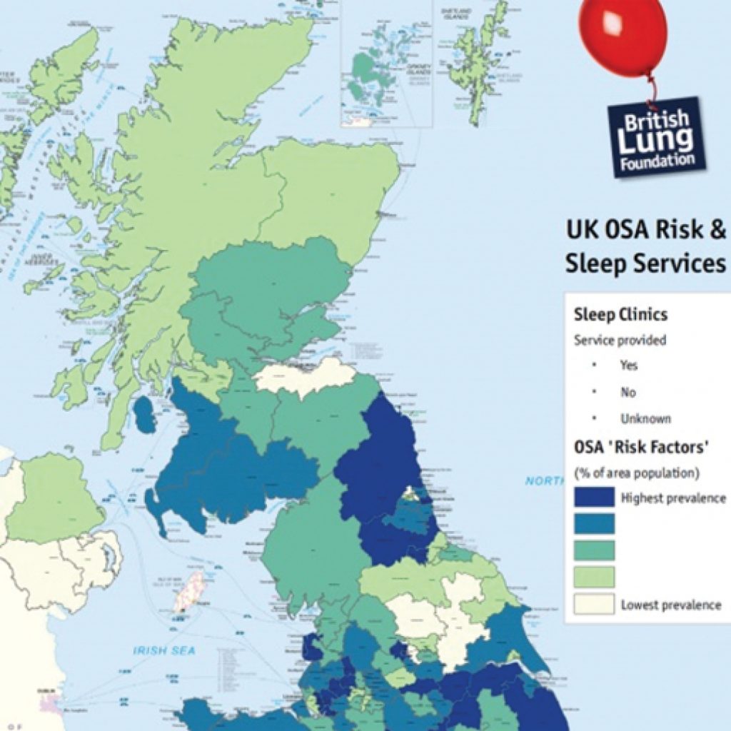 Bi And Spatial Analytrics Requires The Much Needed Collaboration 2696