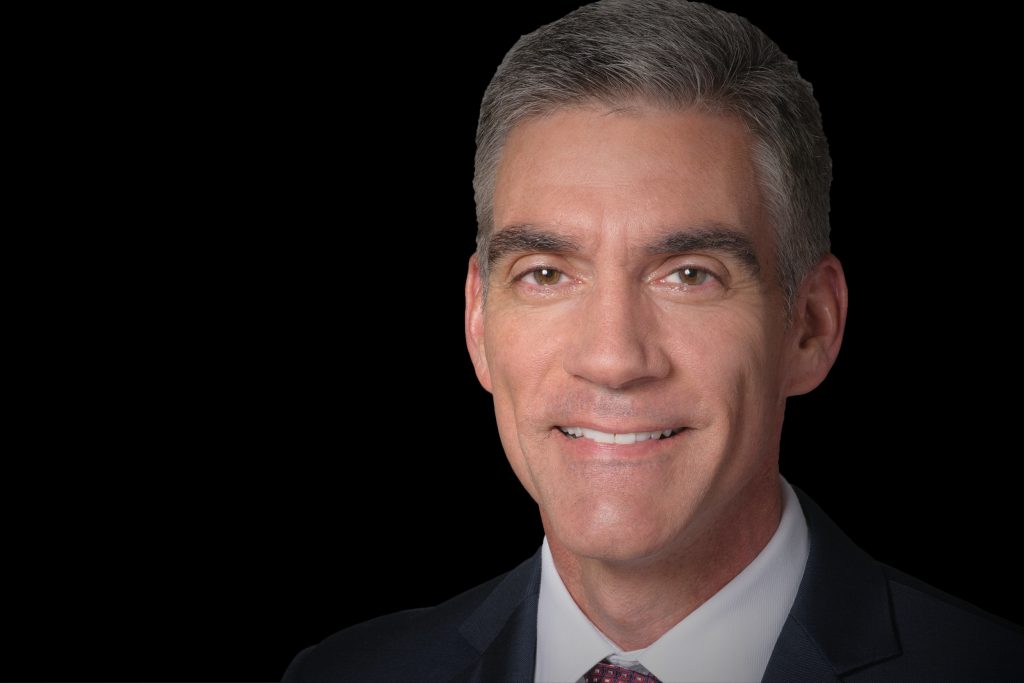 From simple to complex solutions, there is an answer for everyone, says ...