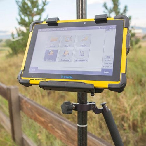 INTERGEO 2017: Trimble announces a slew of products - Geospatial World