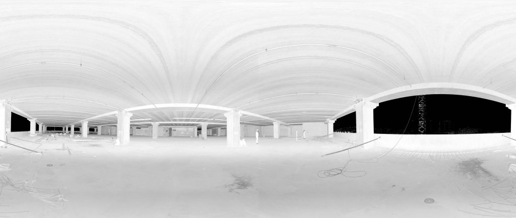 Edge 3D Technologies scans its way to success with FARO