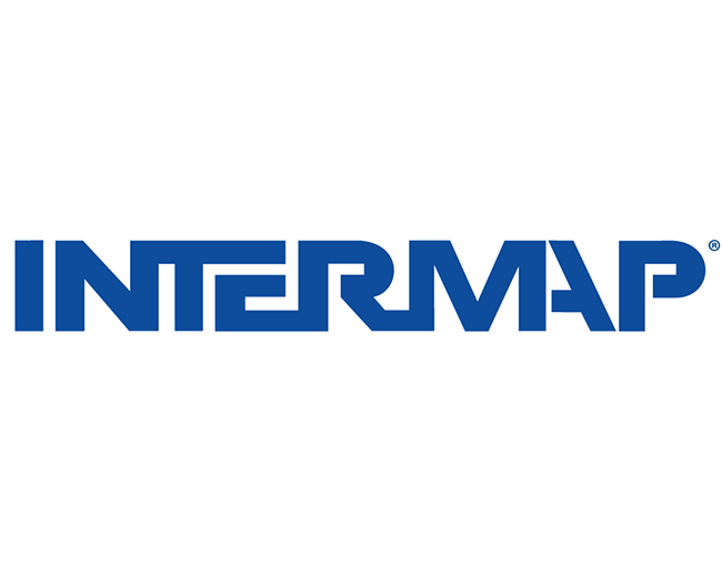 Intermap Announces New Flood Modeling Initiative in Thailand