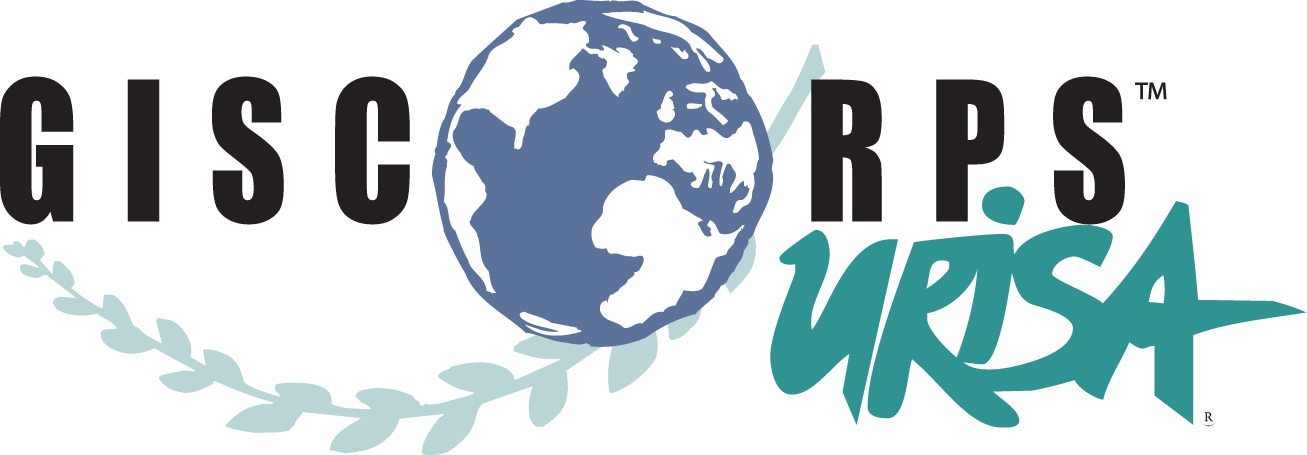 Esri to donate software licenses to URISA GISCorps volunteers who ...
