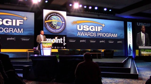 USGIF starts accepting nominations for its 2018 Awards Program ...