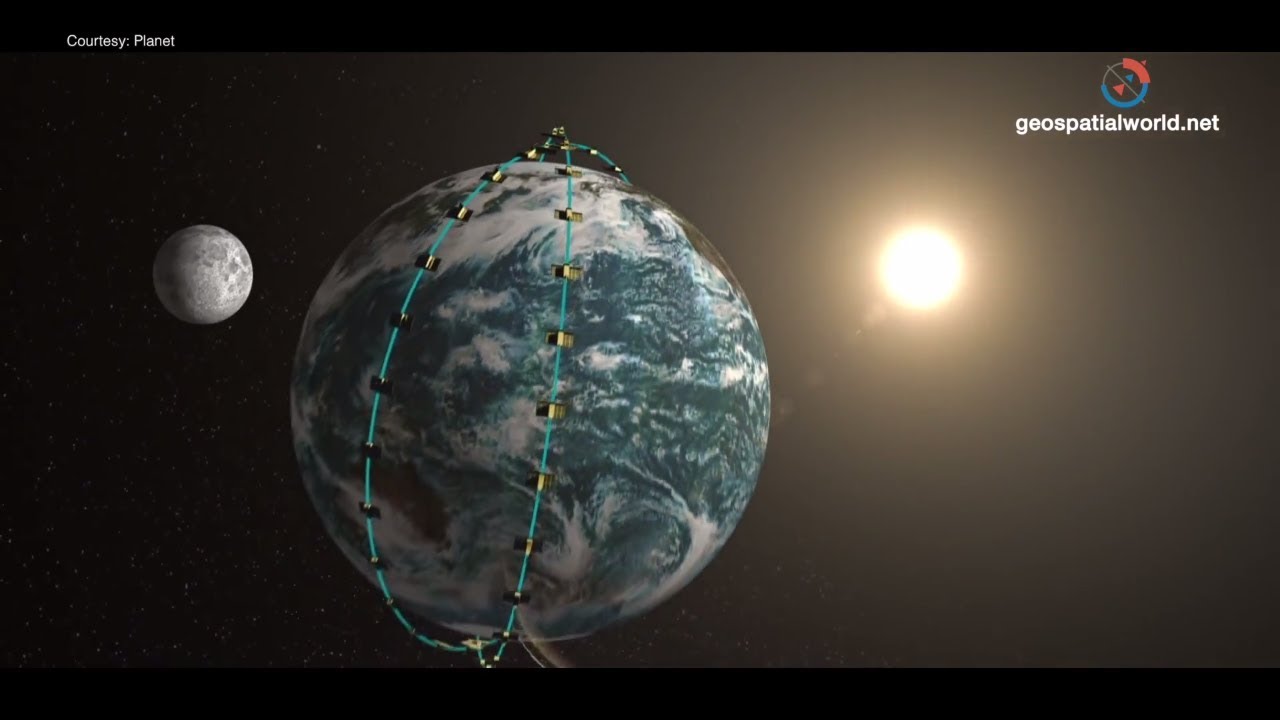 HD maps for autonomous vehicles and smart cities