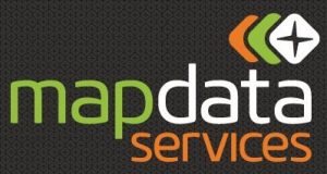 MapData Services, Mappt partner to take data collection in a new ...