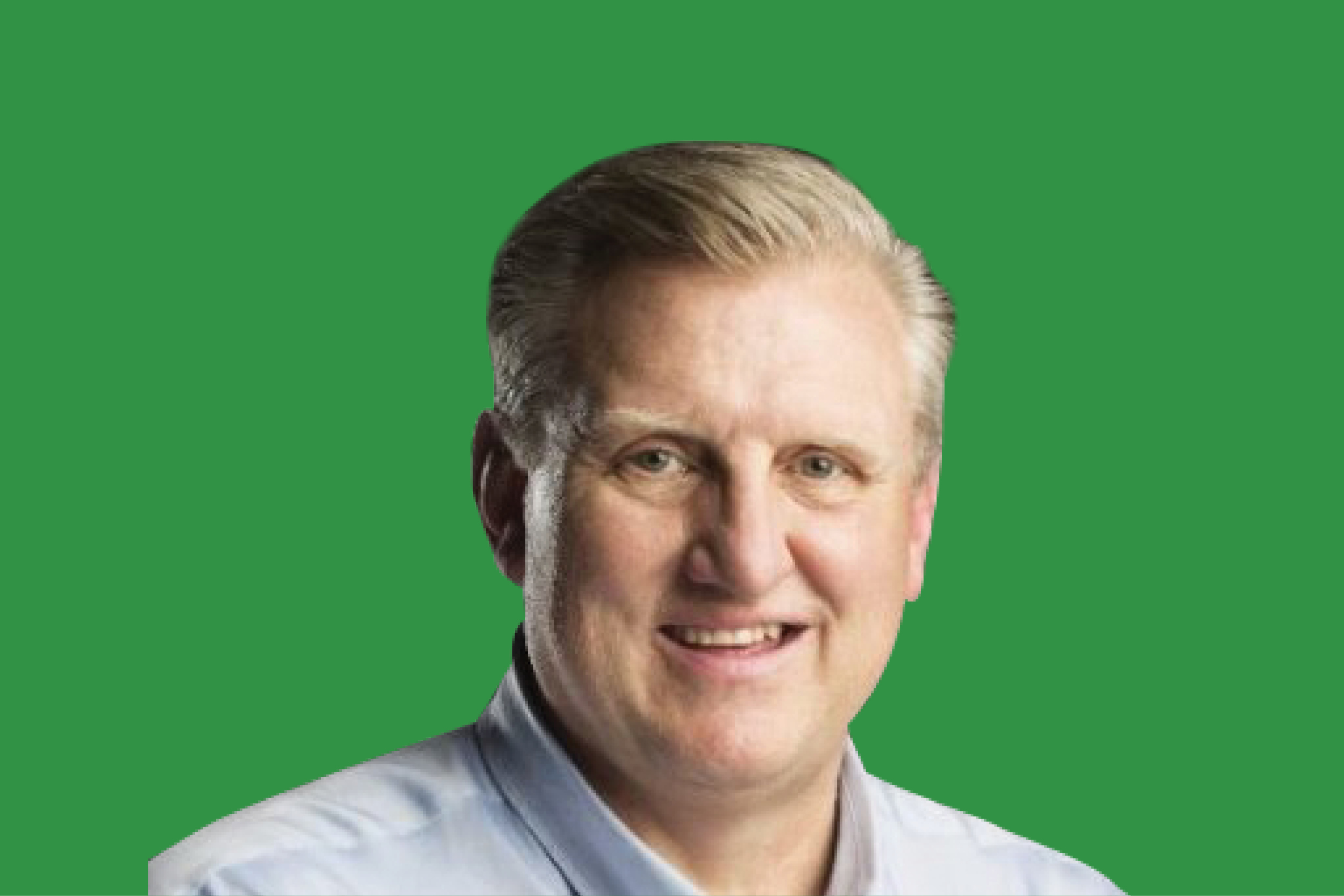 Open source geospatial provides groundwork for emerging technologies ...