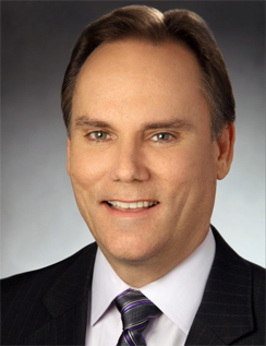 To compete in global economy, organizations need to provide faster ...