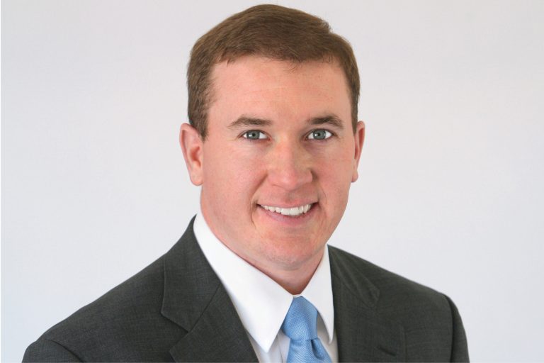 Data analytics through AI and automation to boost geospatial technology ...