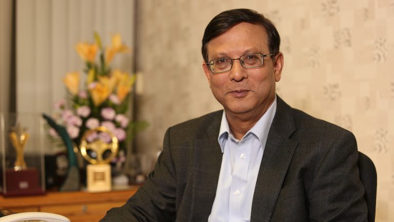 For any geospatial solution cost becomes a primary factor — Rakesh ... For any geospatial solution cost becomes a primary factor — Rakesh ...