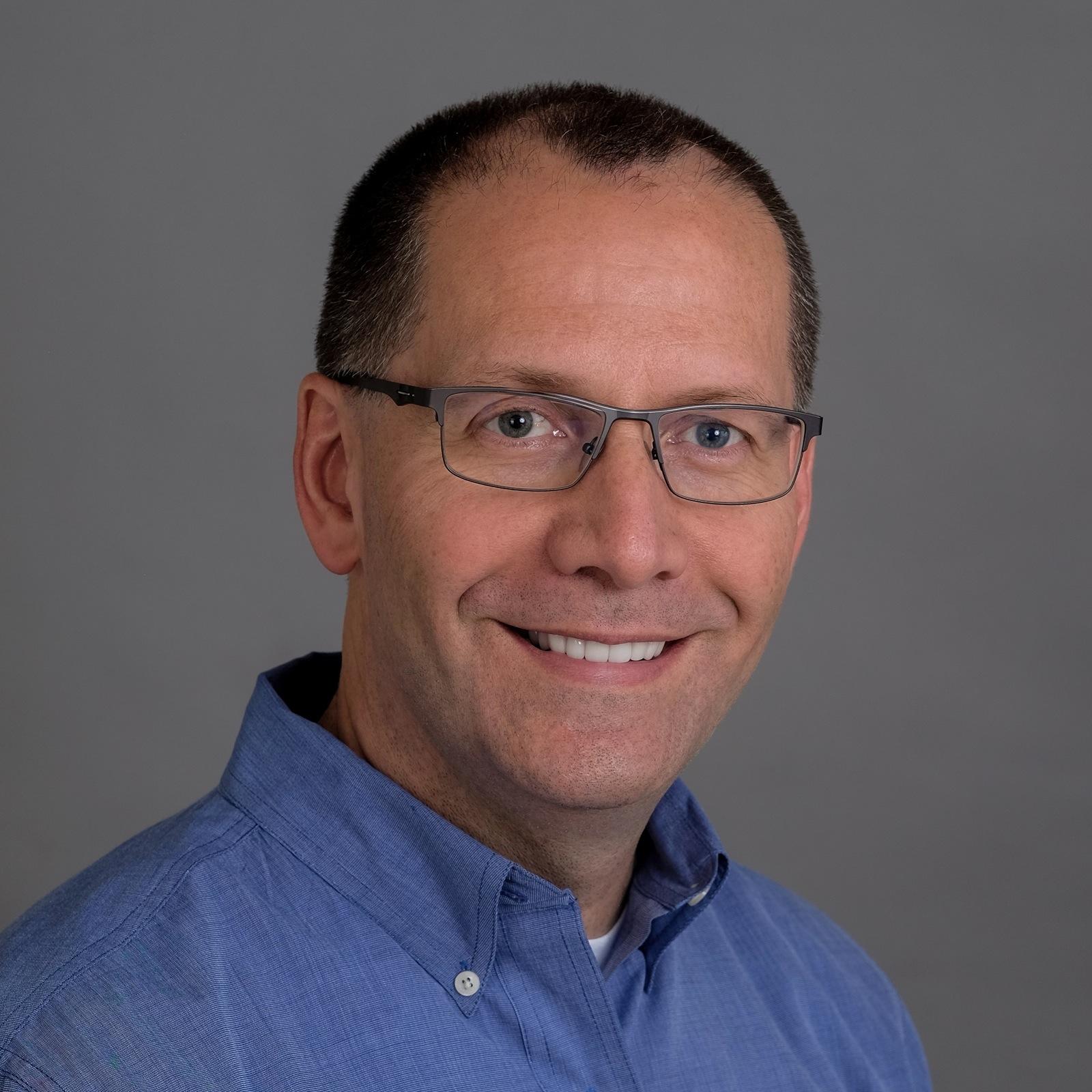 Maxar Technologies appoints Mike Greenley as President of MDA