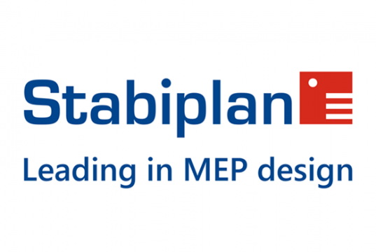 Trimble acquires Stabiplan to expand its European engineering solutions