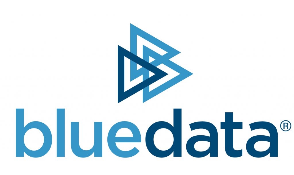 BlueData continues momentum with its innovative Big-Data-as-a-Service ...