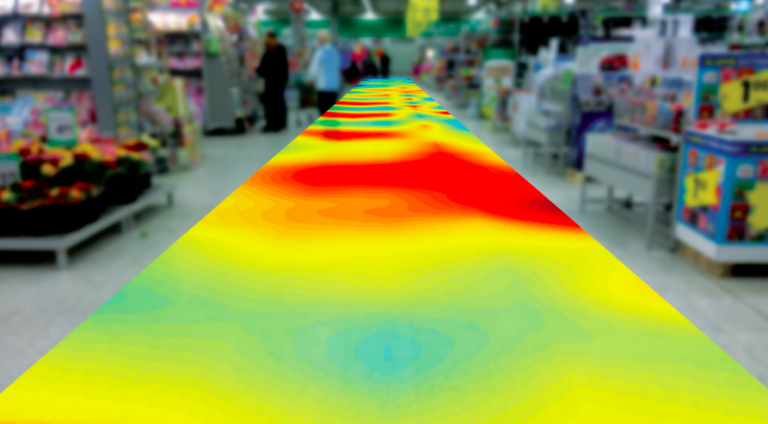 Indoor Positioning: What do you do in a building when your GPS stops ...