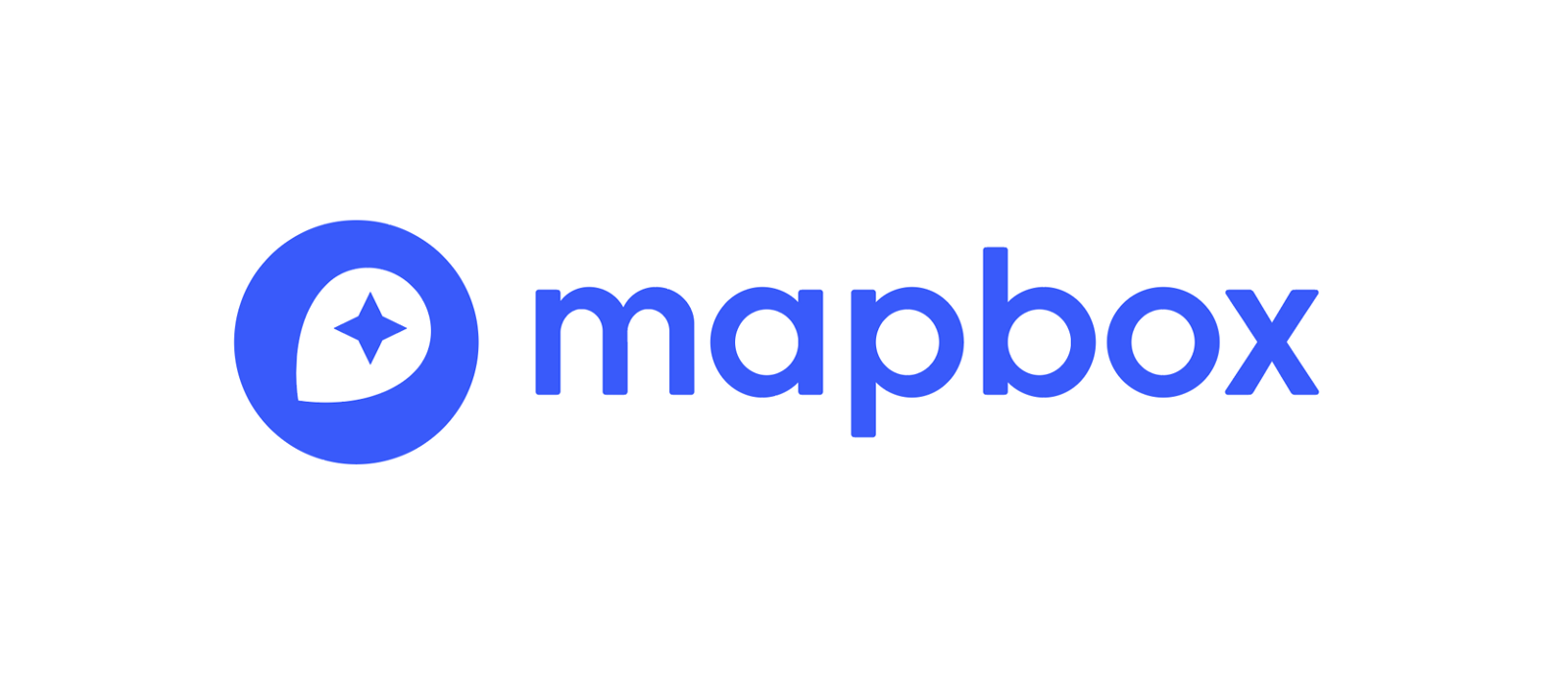 AND Signs Map License Agreement With Mapbox