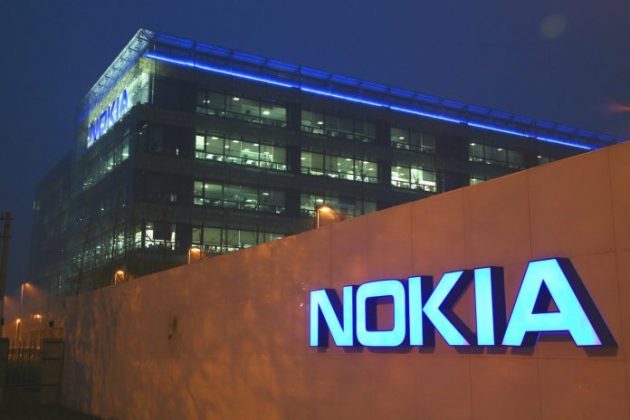 StarHub, Nokia partner to develop Nokia’s AVA cognitive services ...