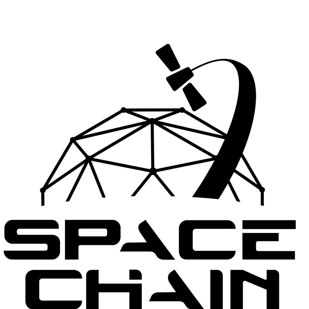 SpaceChain successfully launches first Blockchain Node into low earth orbit