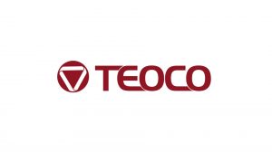 TEOCO launches UAV Service Enablement platform for drone
