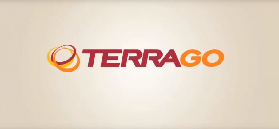 TerraGo launches new GXP InForm application for BAE Systems’ GXP Xplorer