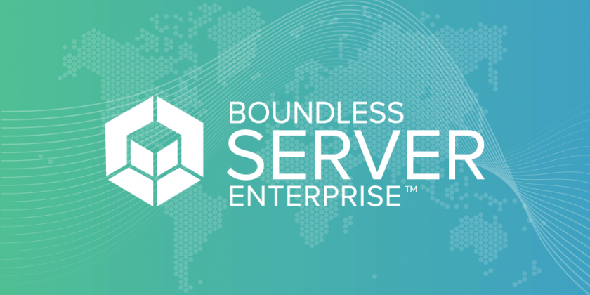 Boundless provides more scalability with new Cloud-native geospatial ...