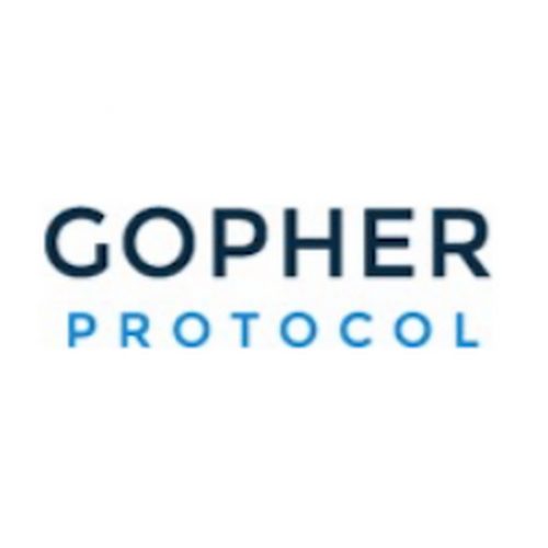 Gopher reports new R&D efforts for its AI Mesh Technology