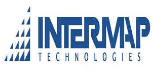 Intermap Technologies reports 174% revenue jump in FY17 results ...
