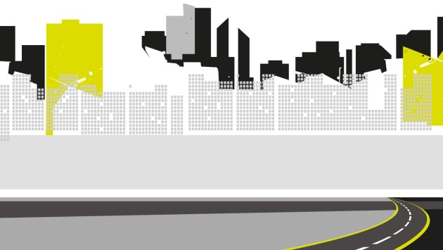 1Spatial to provide software solutions for Michigan's SDI project ...