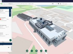 10 upcoming trends in BIM