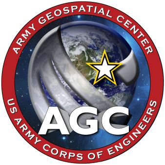 Strategic ACI awarded $3.35M contract by U.S. Army Geospatial Center