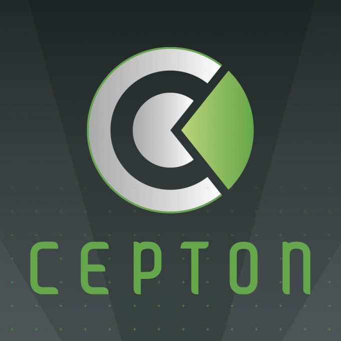 Cepton announces next-generation LiDAR solution for autonomous vehicles