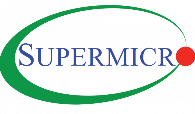 Supermicro's new AI and ML systems deliver superior performance