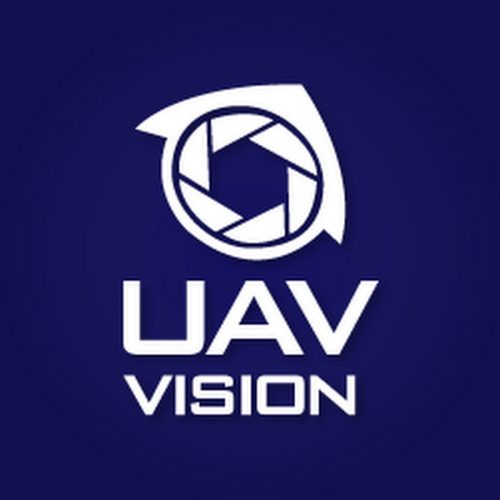 UAV Vision introduces a military-focused sister company