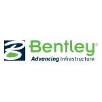 Bentley Systems calls submissions for Year in Infrastructure 2018 ...