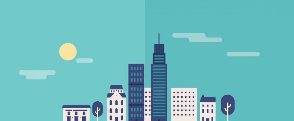 Hyderabad to host 5th Smart City Summit