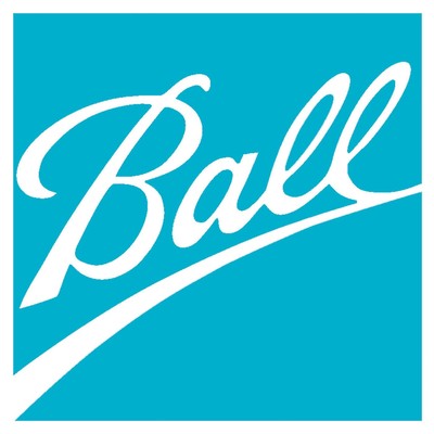 Ball Aerospace completes hand over of next-gen weather satellite JPSS-1 ...